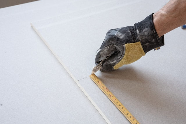How to Choose the Right Size Access Panel for Your Project – Form It ...